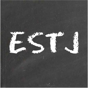ESTJ – Personality Playbook