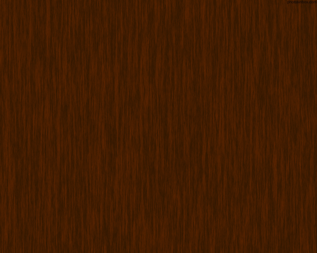 Stained-Wood.png – Personality Playbook